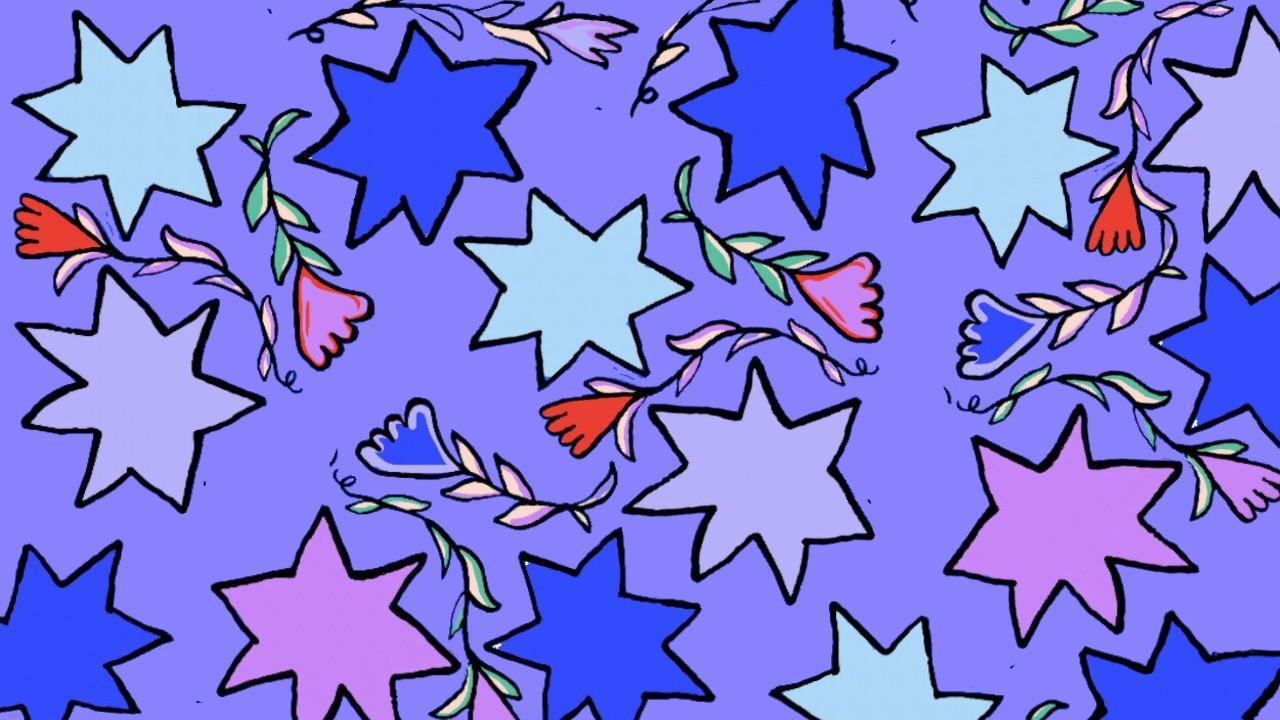 OTC 2024 Guiding Stars Gala - Campaign