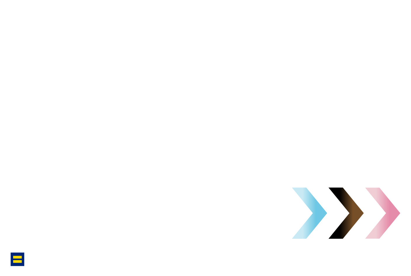 OTC 2024 Guiding Stars Gala - Campaign