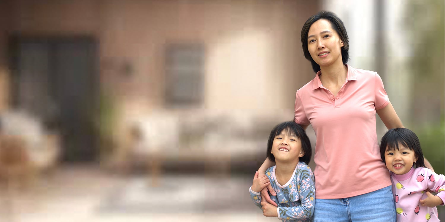 Donate to Upwardly Global