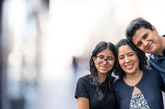 Donate to 2023 EOY Campaign: Upwardly Global