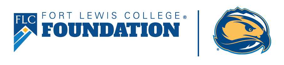 Fort Lewis Men & Women's Cross Country and Track & Field Teams. We Need ...