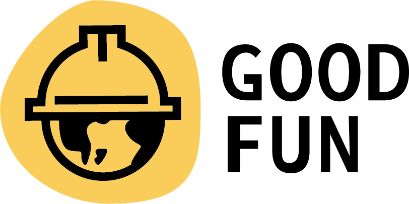 GoodFun Ticketed Event - Campaign