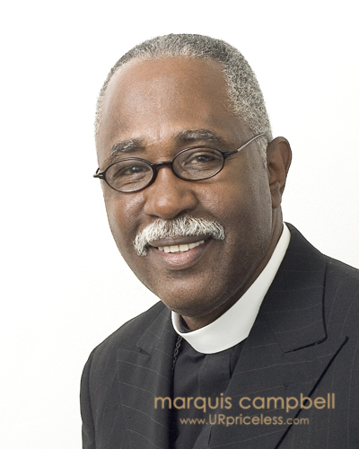 2025 MLK Commemoration - Campaign