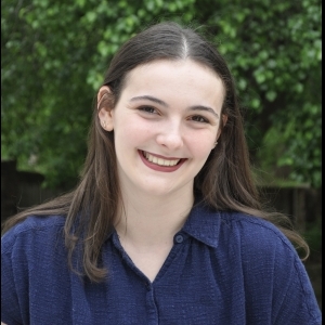 Abigail Tuggle's fundraising page for Phantom Regiment