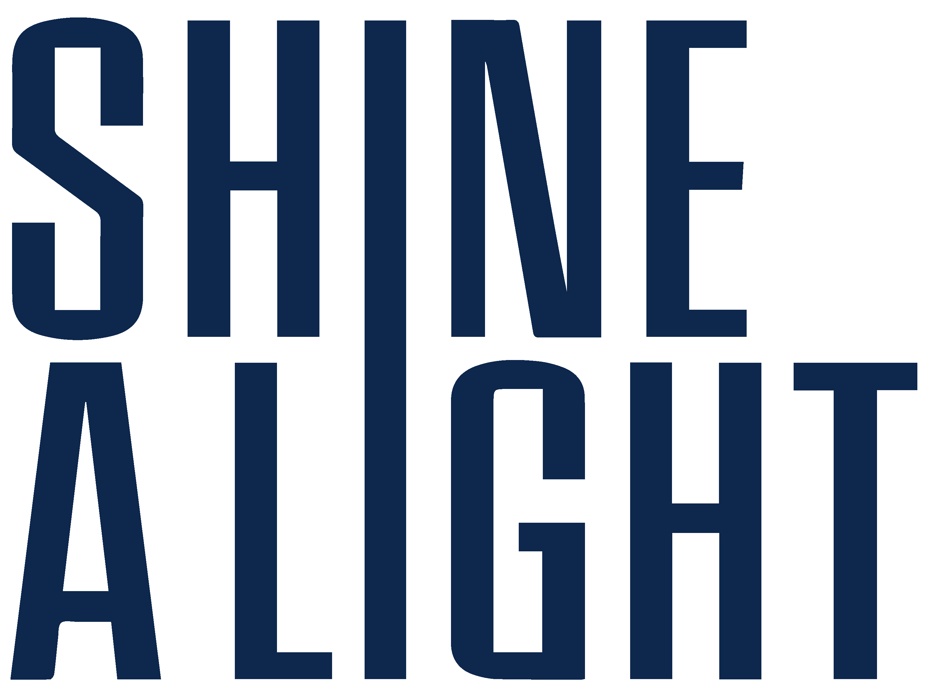 Donate to Shine a Light on Antisemitism 2023