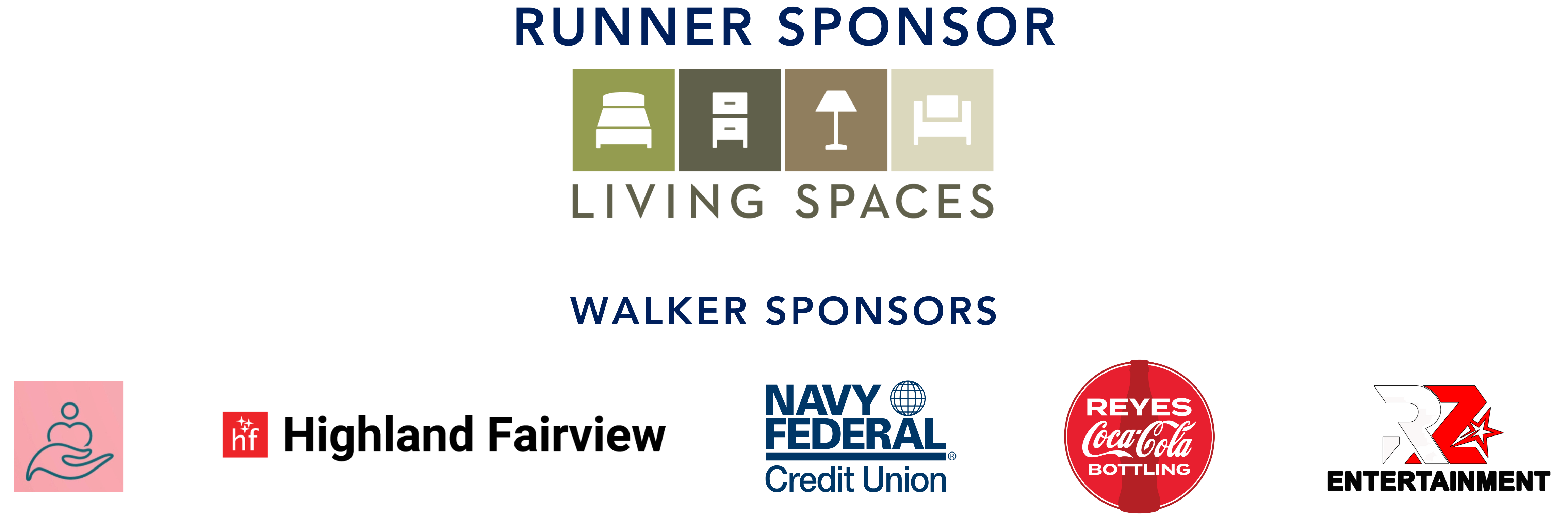 Steps for Vets – Inland Empire - Campaign