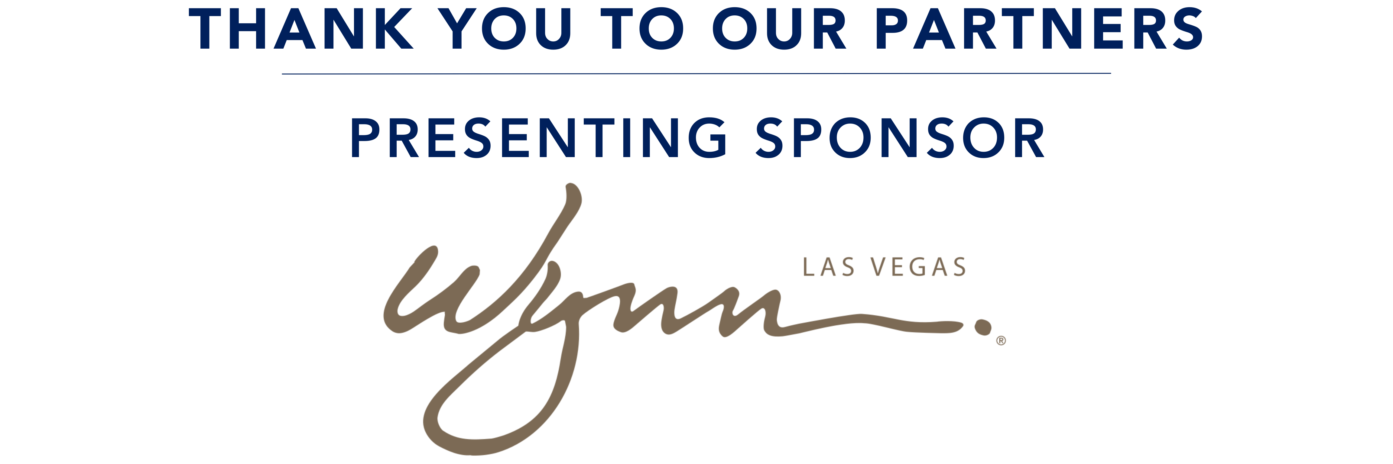 Steps for Vets – Las Vegas - Campaign