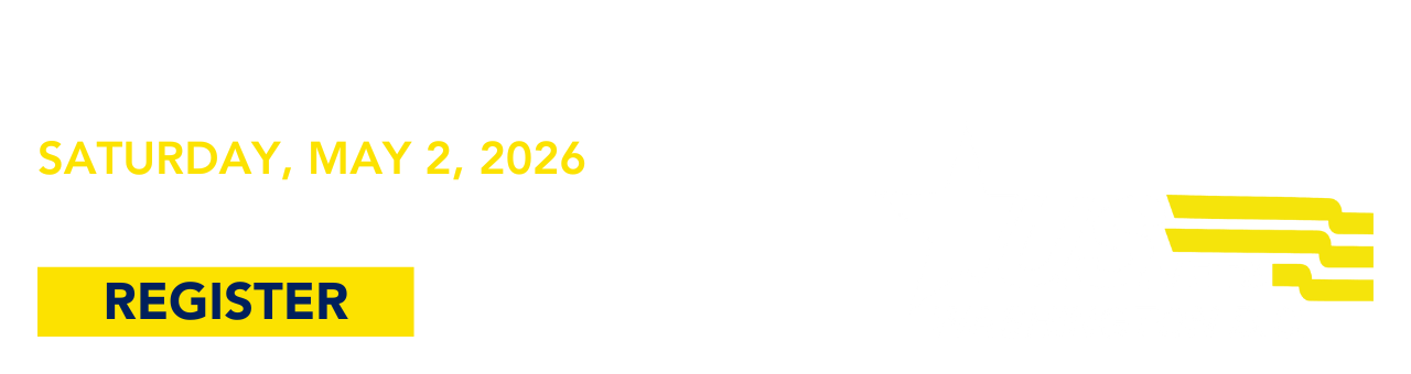 Steps For Vets - Campaign
