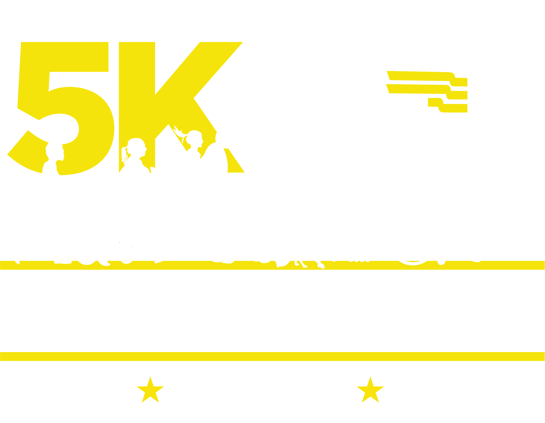 Steps for Vets – Phoenix - Campaign