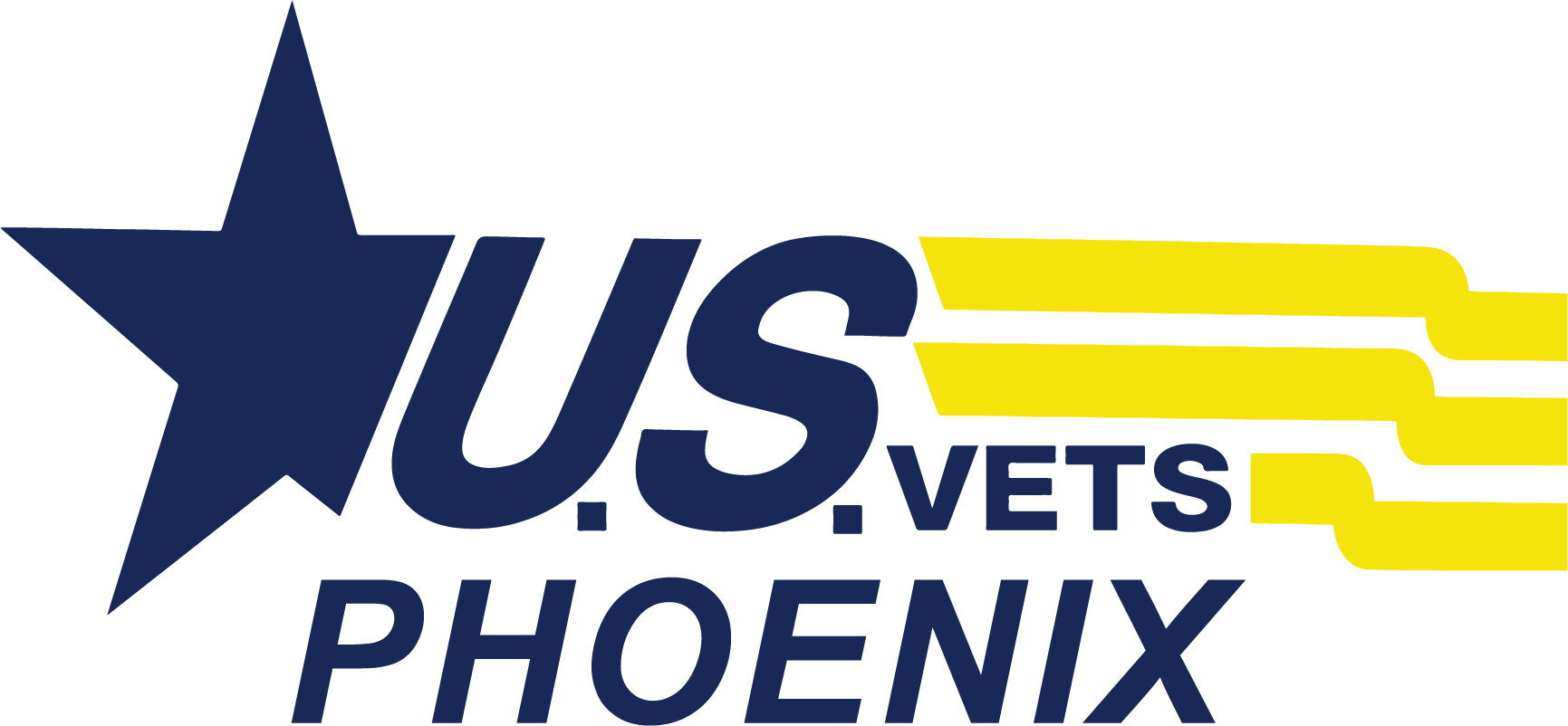 Steps for Vets – Phoenix - Campaign