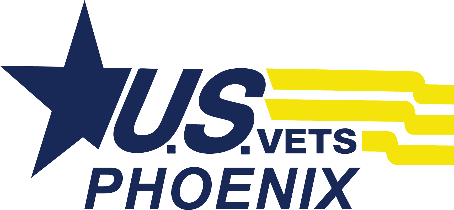 Steps for Vets – Phoenix - Campaign