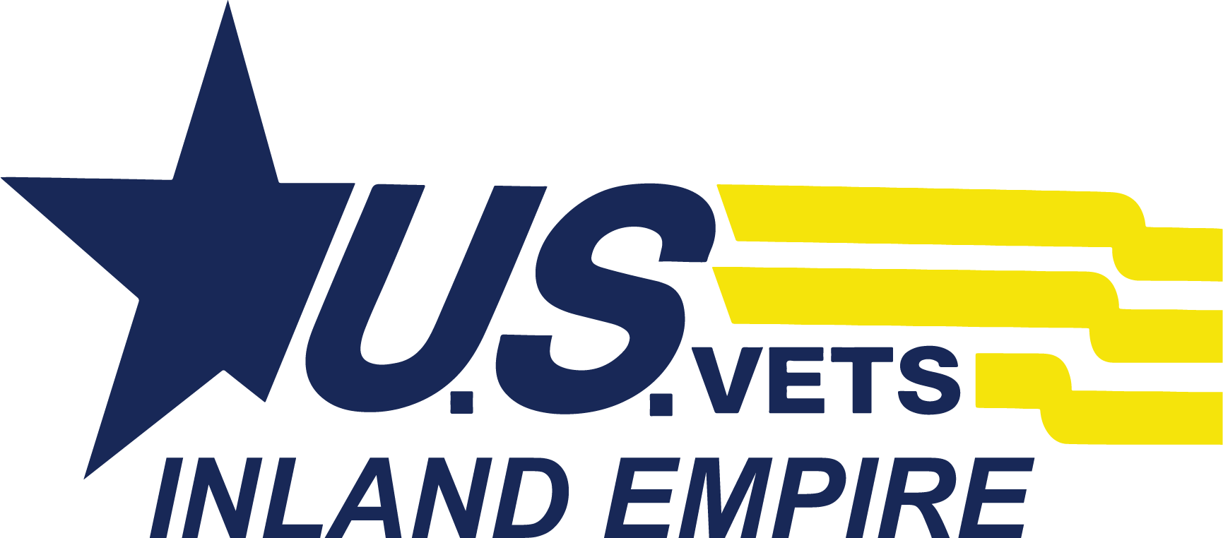 Steps for Vets – Inland Empire - Campaign