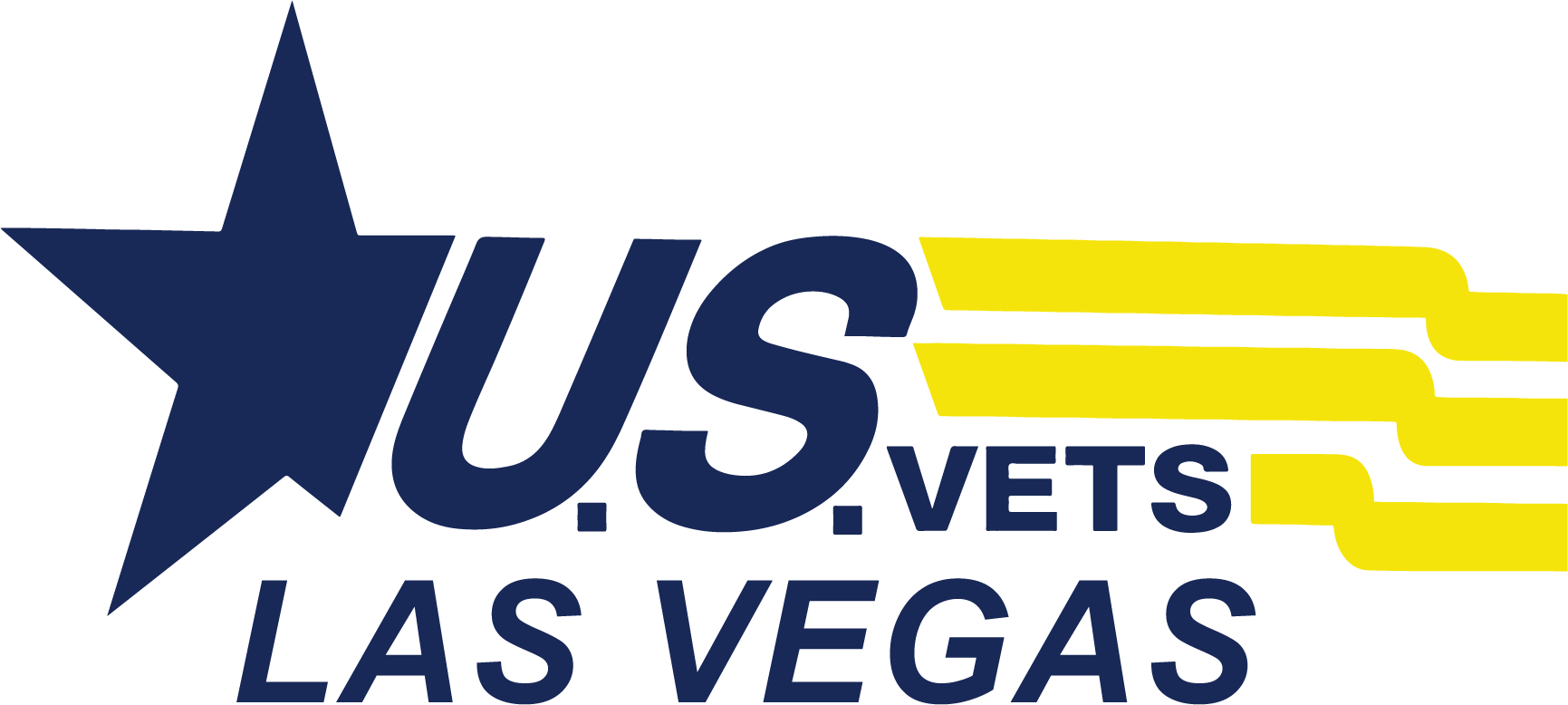 Steps for Vets – Las Vegas - Campaign