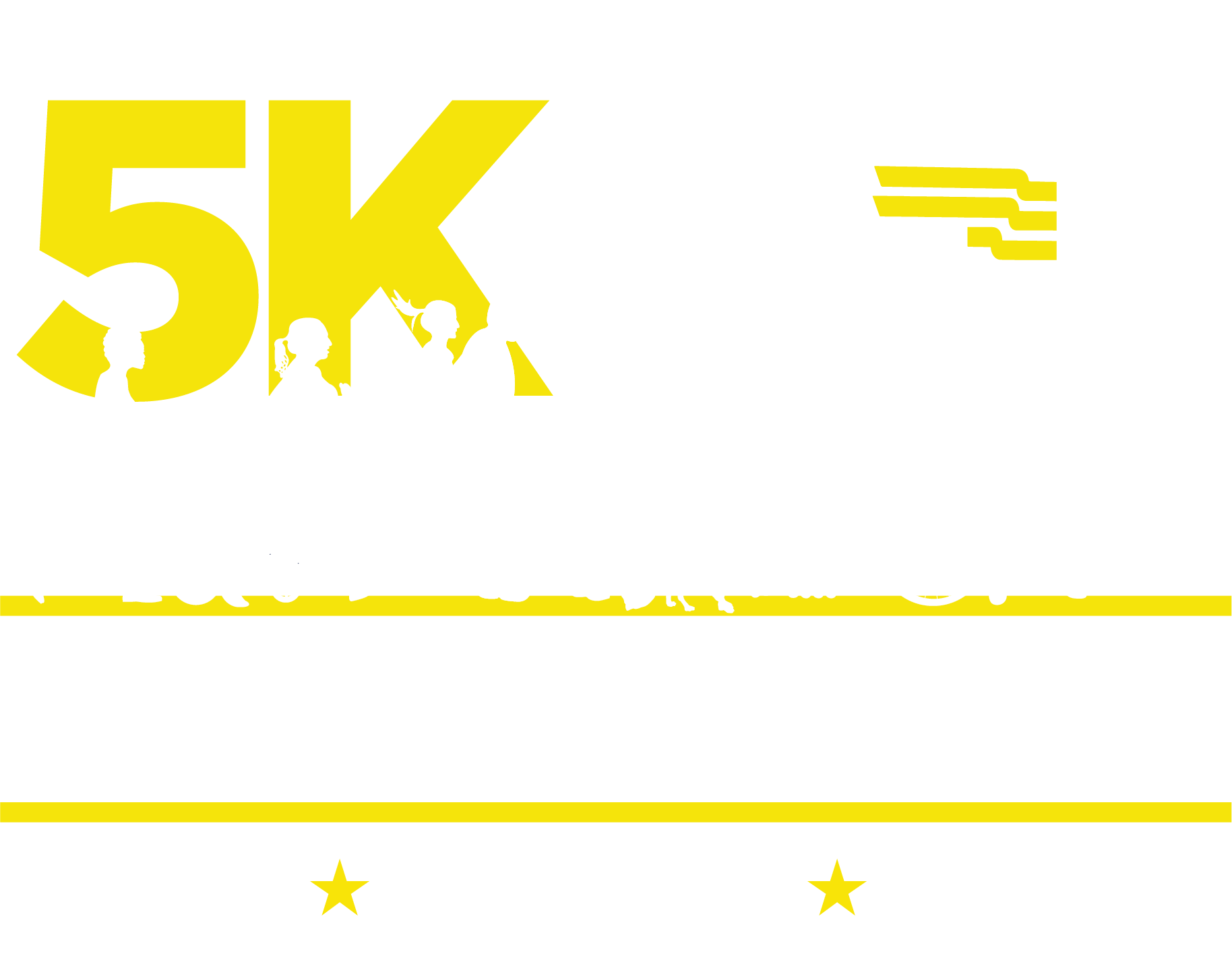 Steps for Vets – Phoenix - Campaign