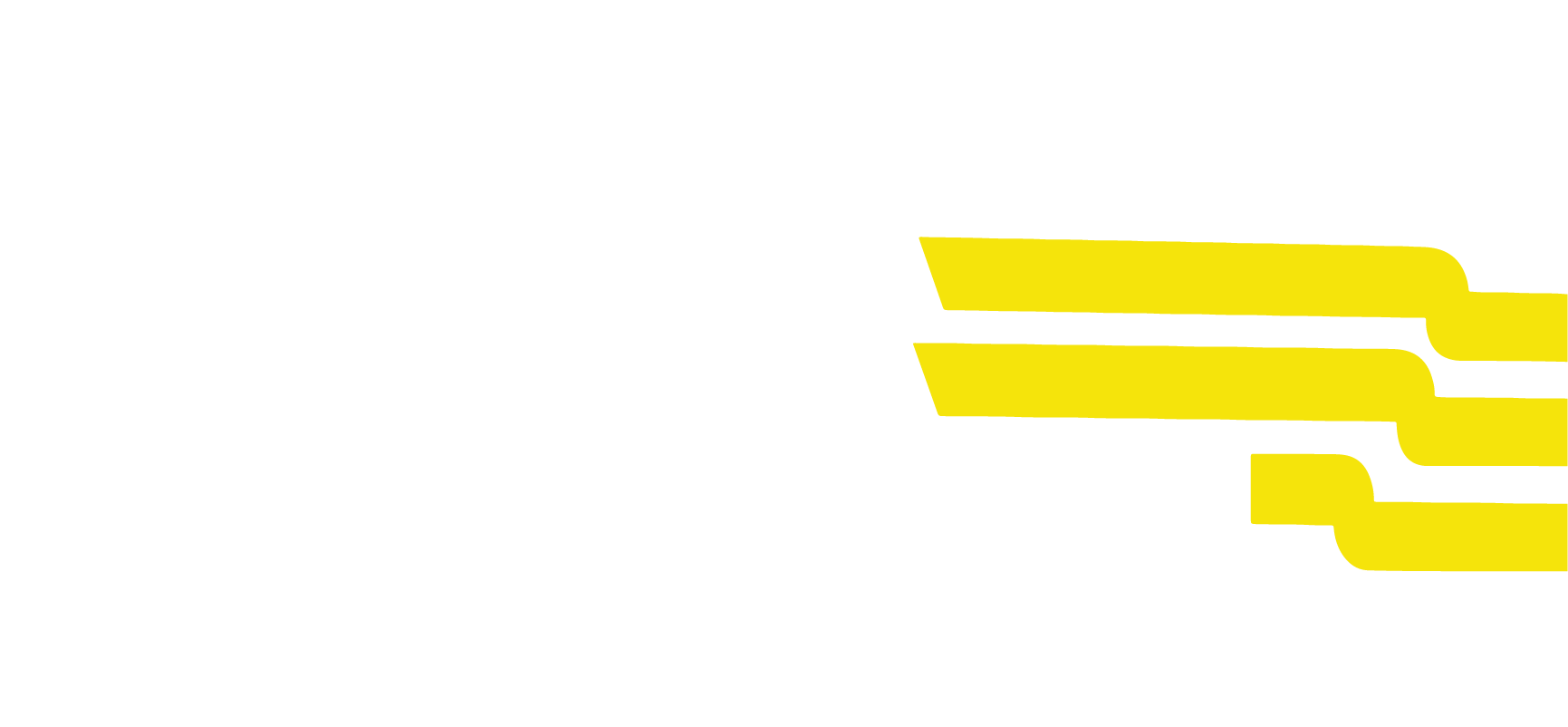Steps for Vets – Phoenix - Campaign
