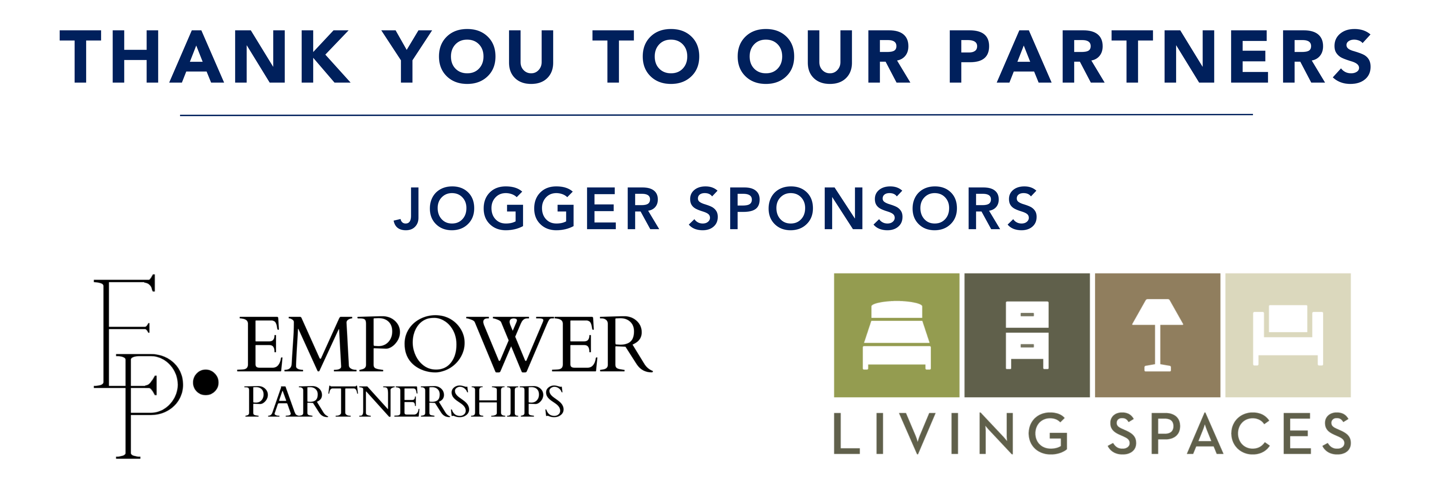 Steps for Vets – Phoenix - Campaign