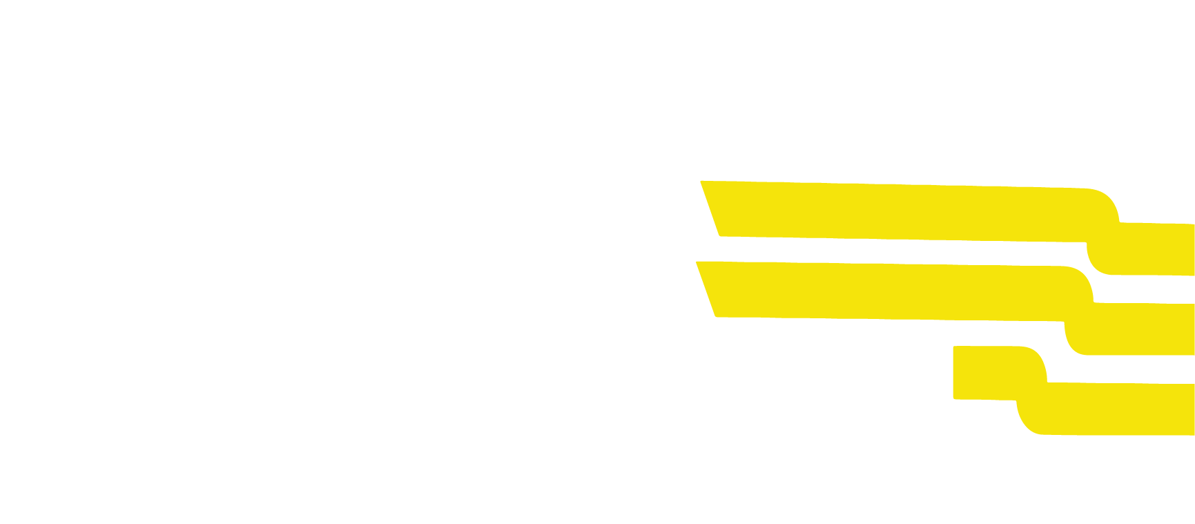 Steps for Vets – Washington, D.C. - Campaign