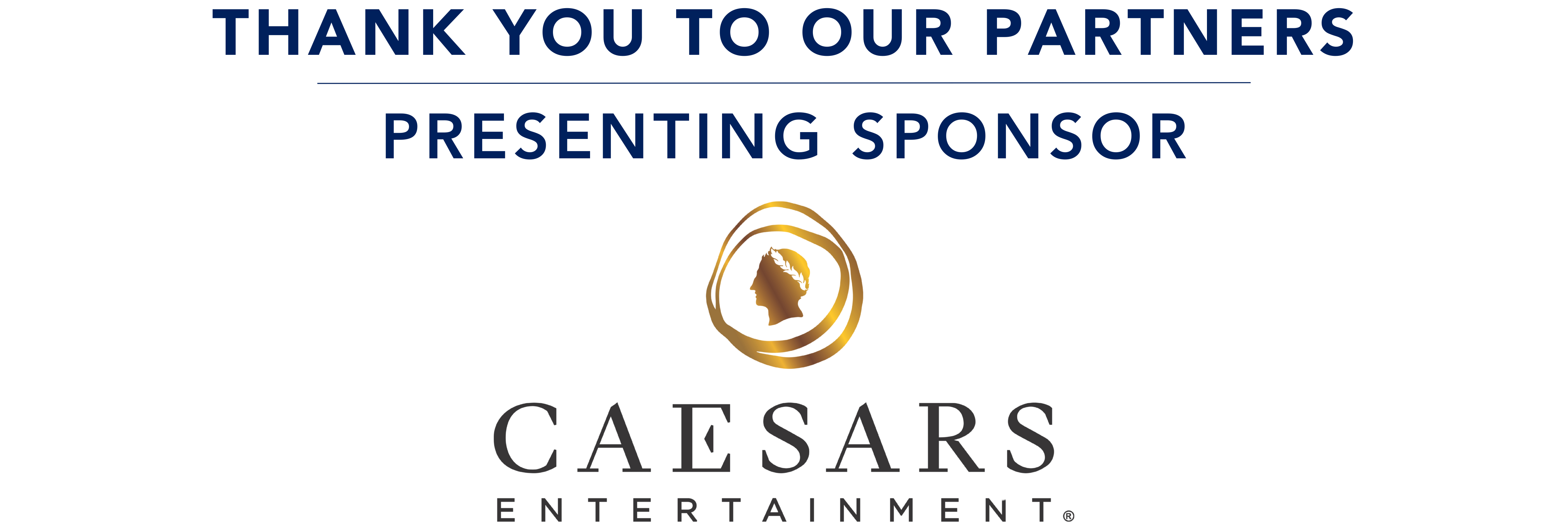 Steps for Vets – Las Vegas - Campaign