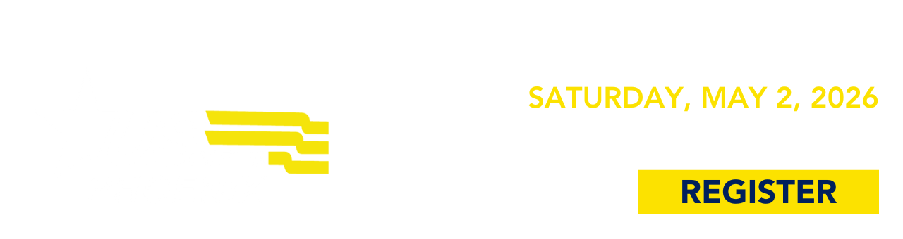 Steps For Vets - Campaign