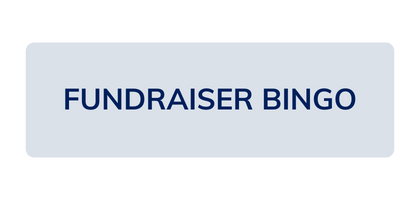 Steps for Vets – Inland Empire - Campaign