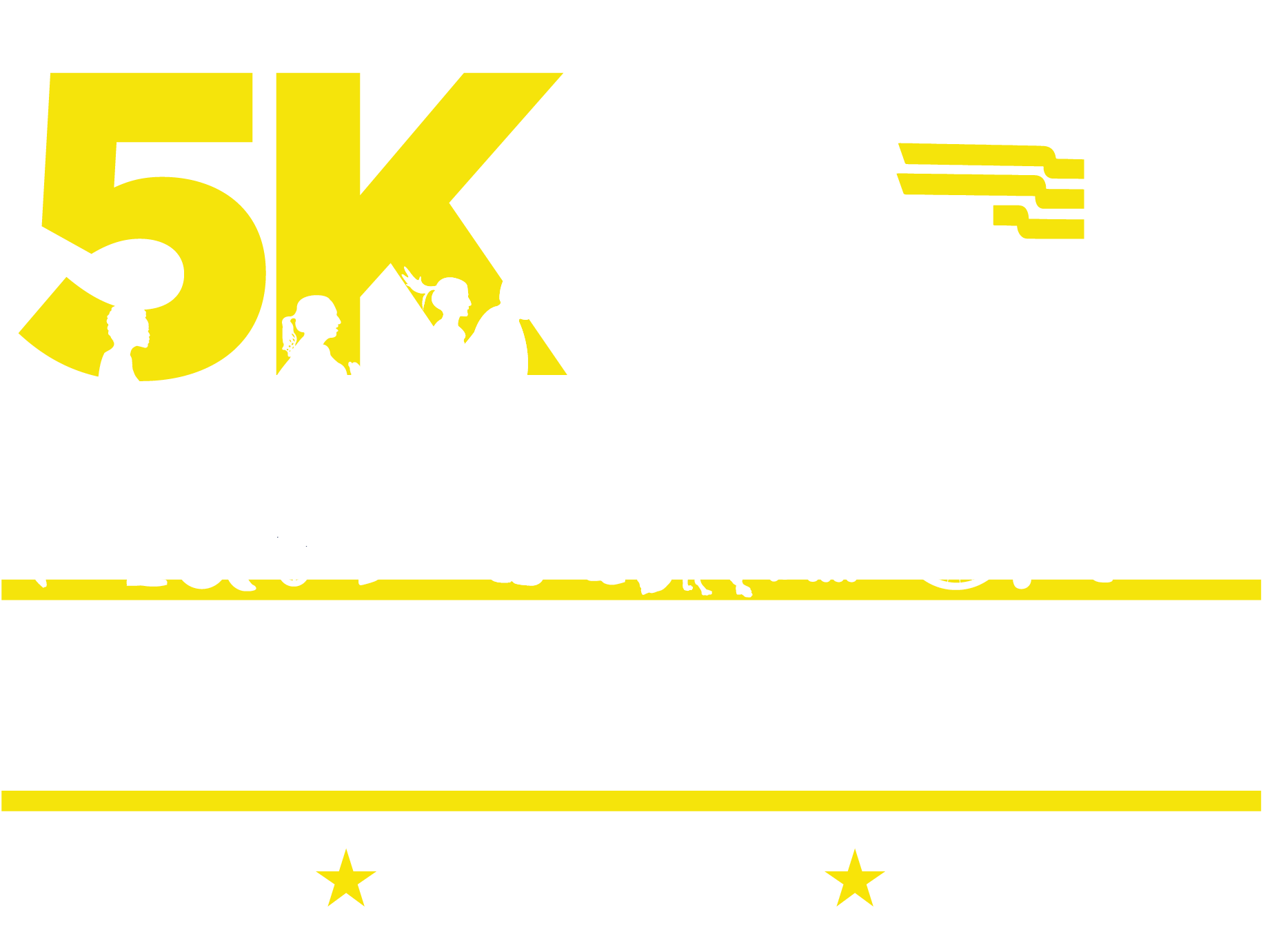 Steps for Vets – Inland Empire - Campaign