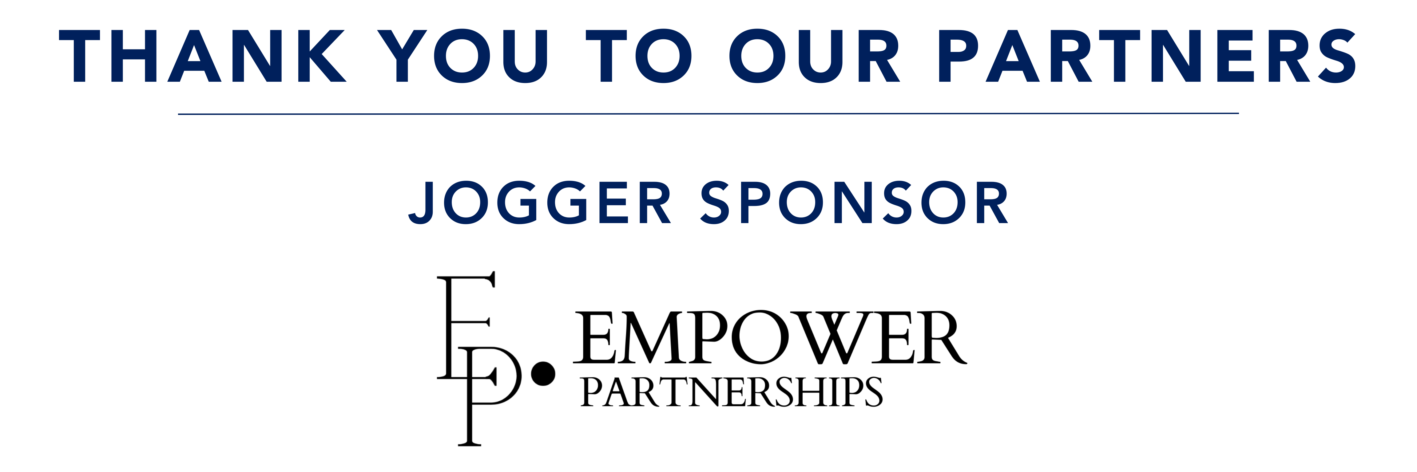 Steps for Vets – Phoenix - Campaign