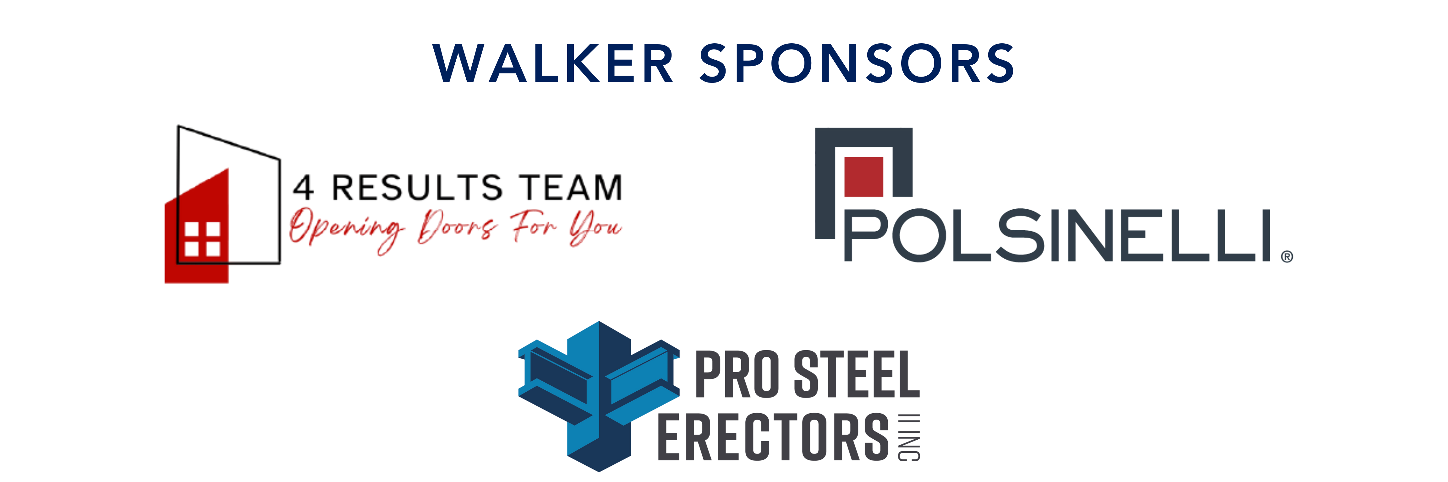 Steps for Vets – Phoenix - Campaign