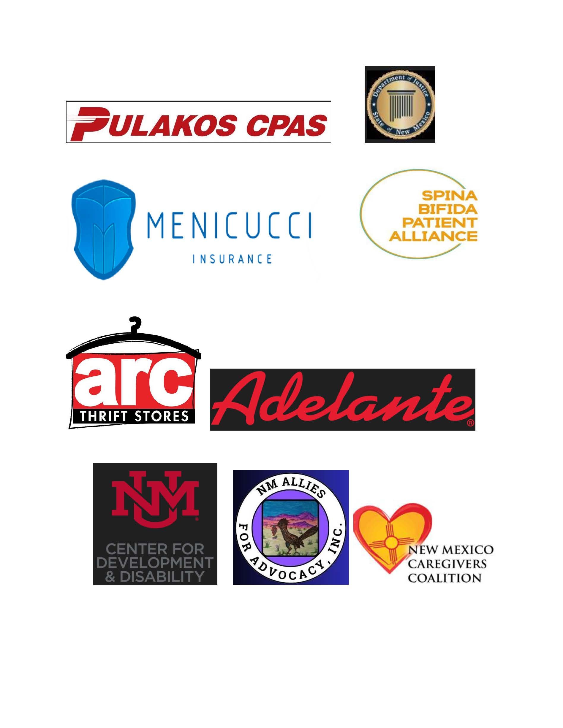 Conference 2025 - Campaign