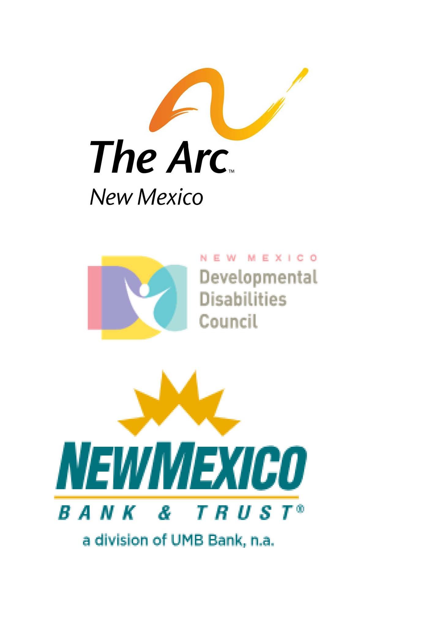 Conference 2025 - Campaign