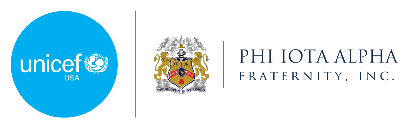 UNICEF LACRO - Campaign