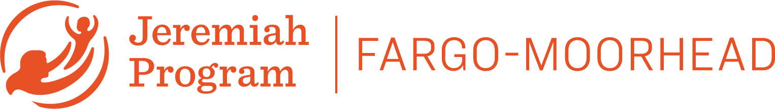 How We Parent Matters: Jeremiah Program Fargo-Moorhead and Dr. Janice ...