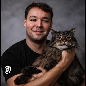 Steven Harrison's fundraising page for Planeterra International ...