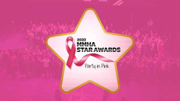 MMHA X Brem Foundation - Campaign