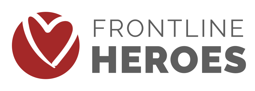 FRONTLINE HEROES - Campaign