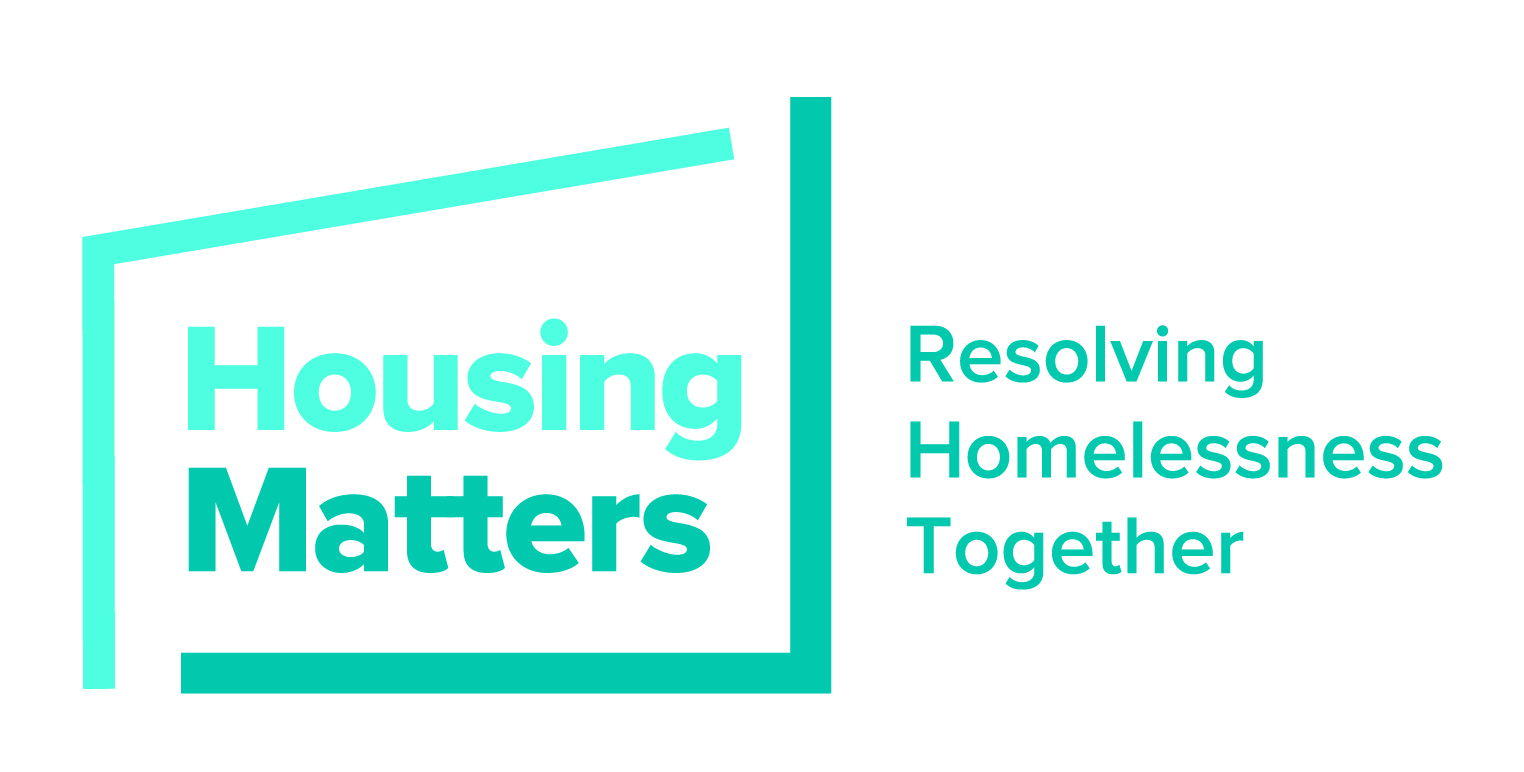 Campus Tours - Campaign