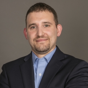 Rich Rozycki's fundraising page for Hope For The Warriors®