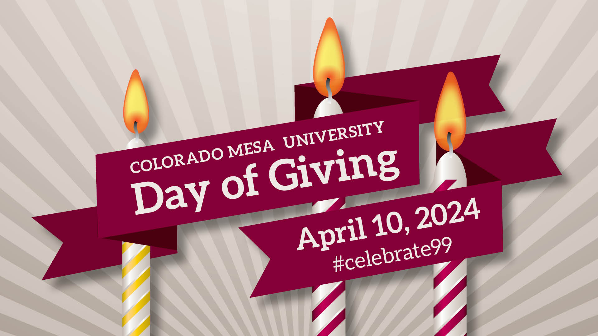 Lift up Maverick Strength and Conditioning - Campaign