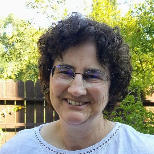 Become a Fundraiser - Campaign