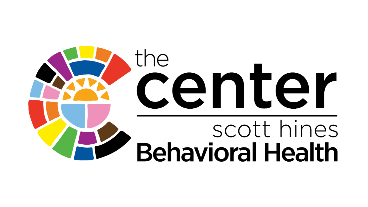 Behavioral Health Clinic - Campaign