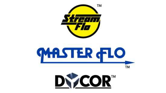 Stream-Flo Fundraising - Campaign