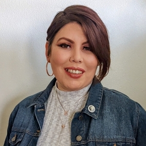 Deb Ontiveros's fundraising page for Tower Cancer Research Foundation