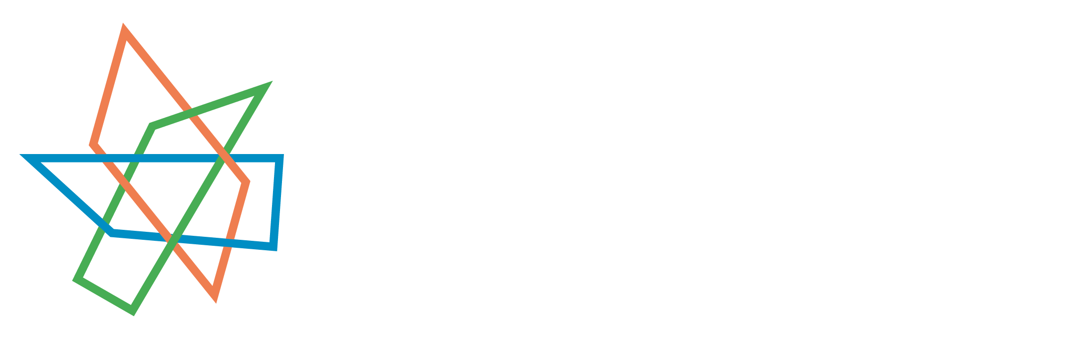 IAAP Foundation Power of 10 - Campaign