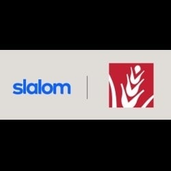 Check out Slalom Boston 2024's team fundraising page for The Greater ...