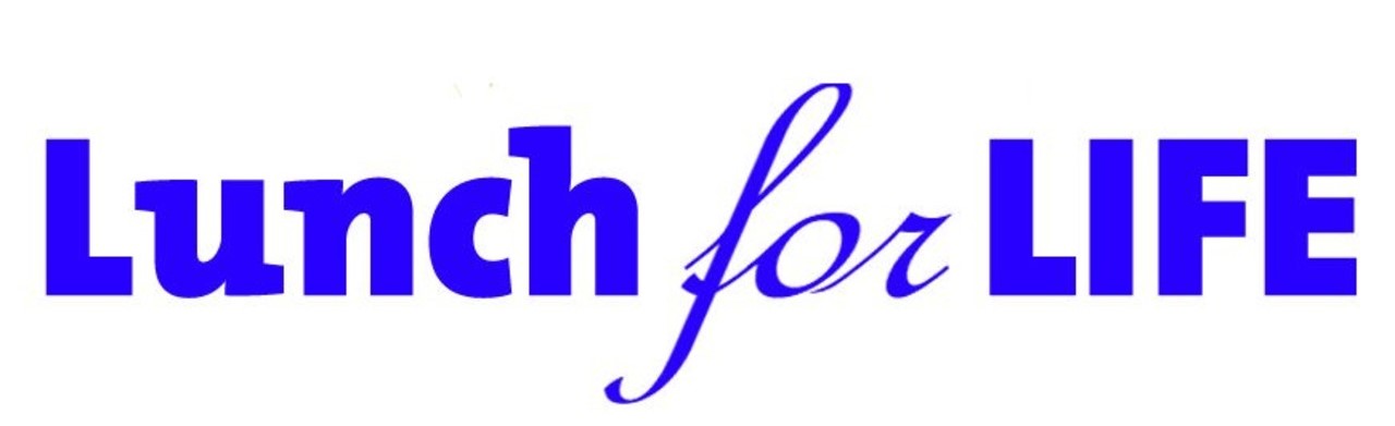 Lunch for Life - Campaign
