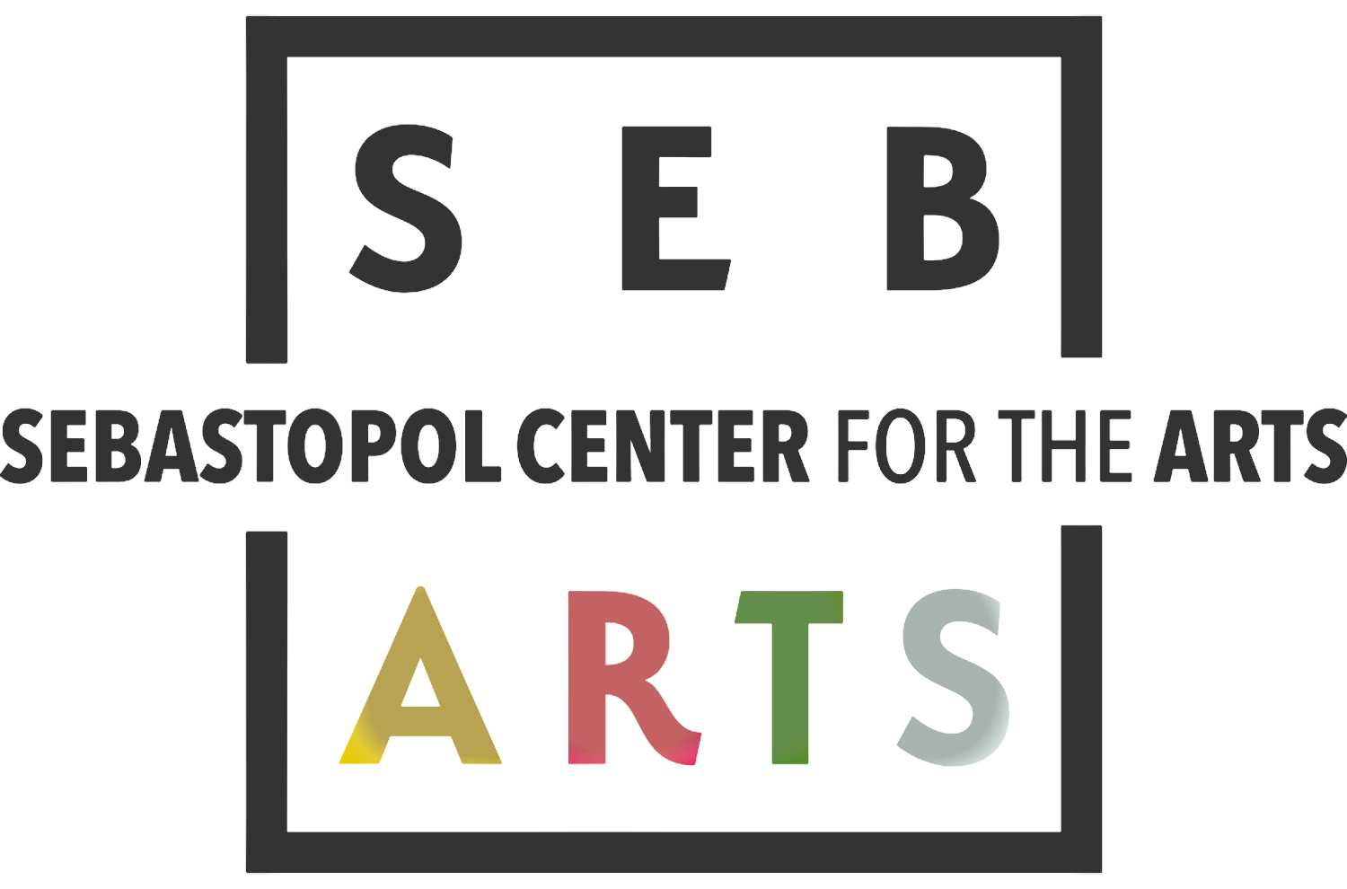 Spring 2025 Pledge Drive - Campaign