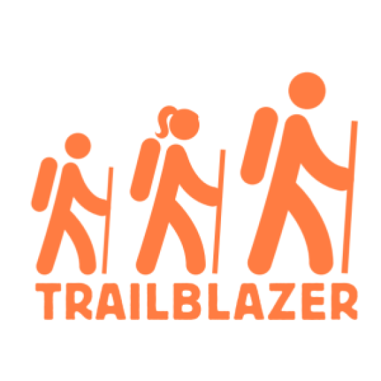 Will Furst's fundraising page for Explore Austin