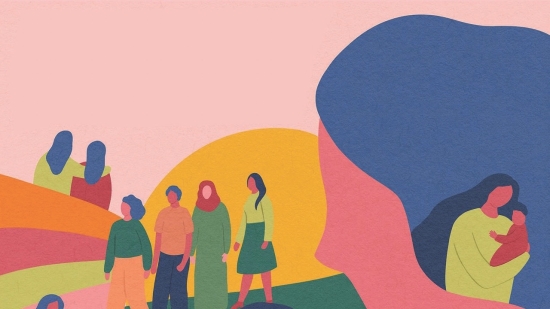 Spring 2025 Pledge Drive - Campaign