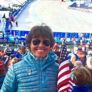 Libby Pettit & Scot Buhrdorf's Fundraising Page's fundraising page for ...