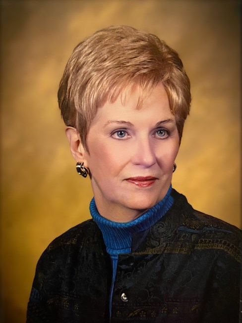 Memorial Page for Aileen Dixon Rains - Campaign