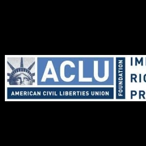 Miriam Mars's fundraising page for Equal Justice America